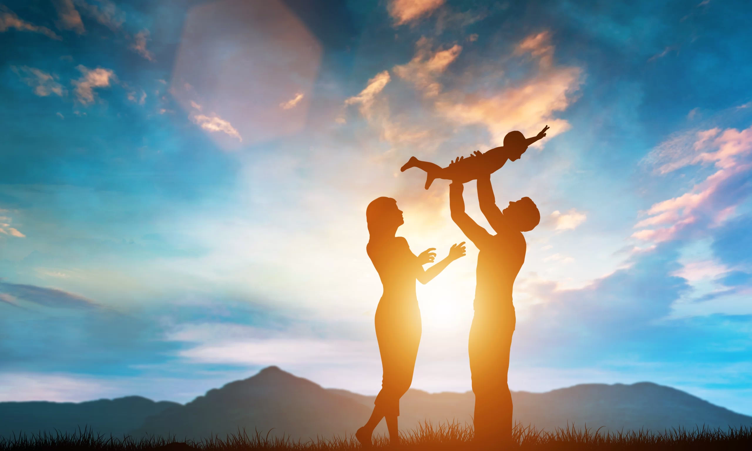 Canadian Parent: Free Baby Samples, Baby Coupons, Contests