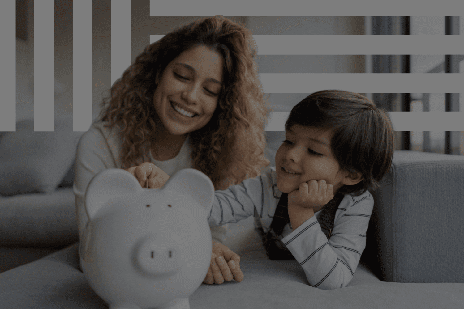 What Is an RESP and How Does It Work: RESP Guide - Canadian Parent