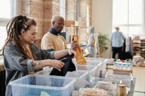 Discover Free Canadian Stuff for Your Family! - Canadian Parent