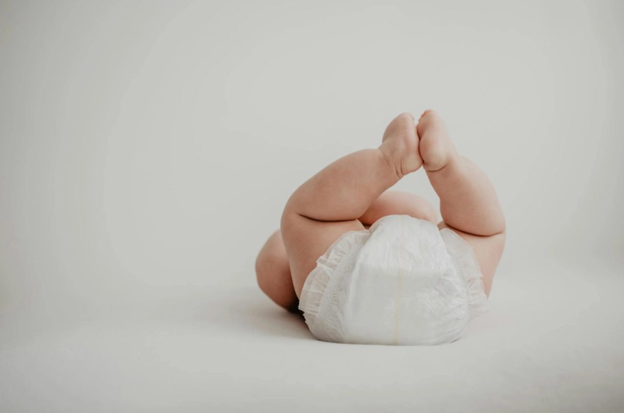Canadian Newborn Essentials: A Complete Checklist - Canadian Parent