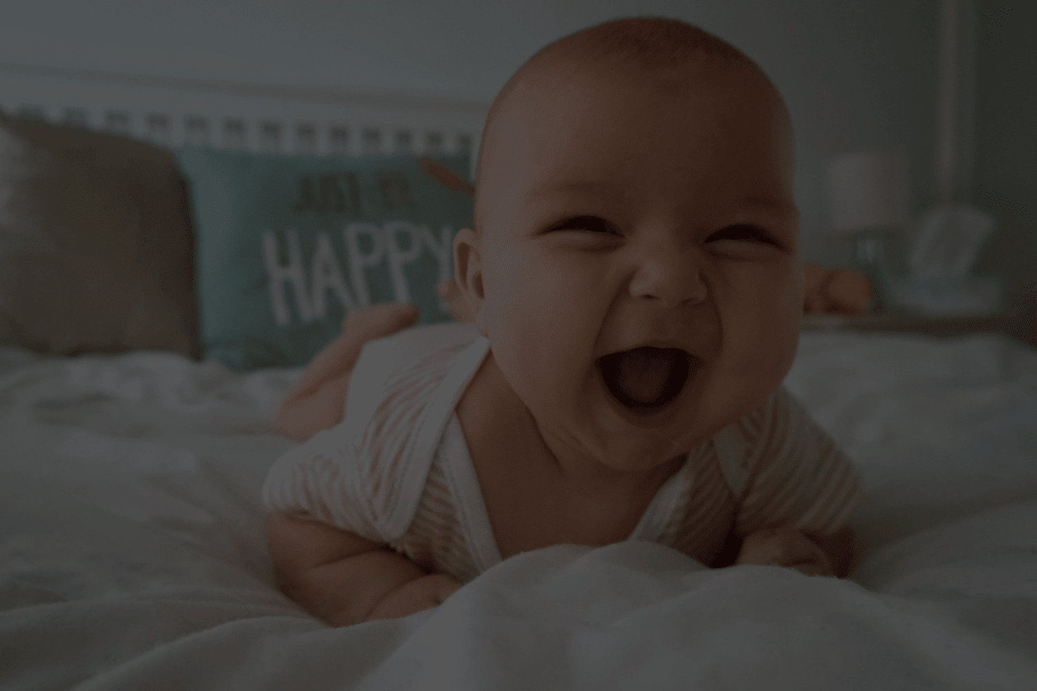 Baby Contests in Canada: Enter to Win Big for Your Little One