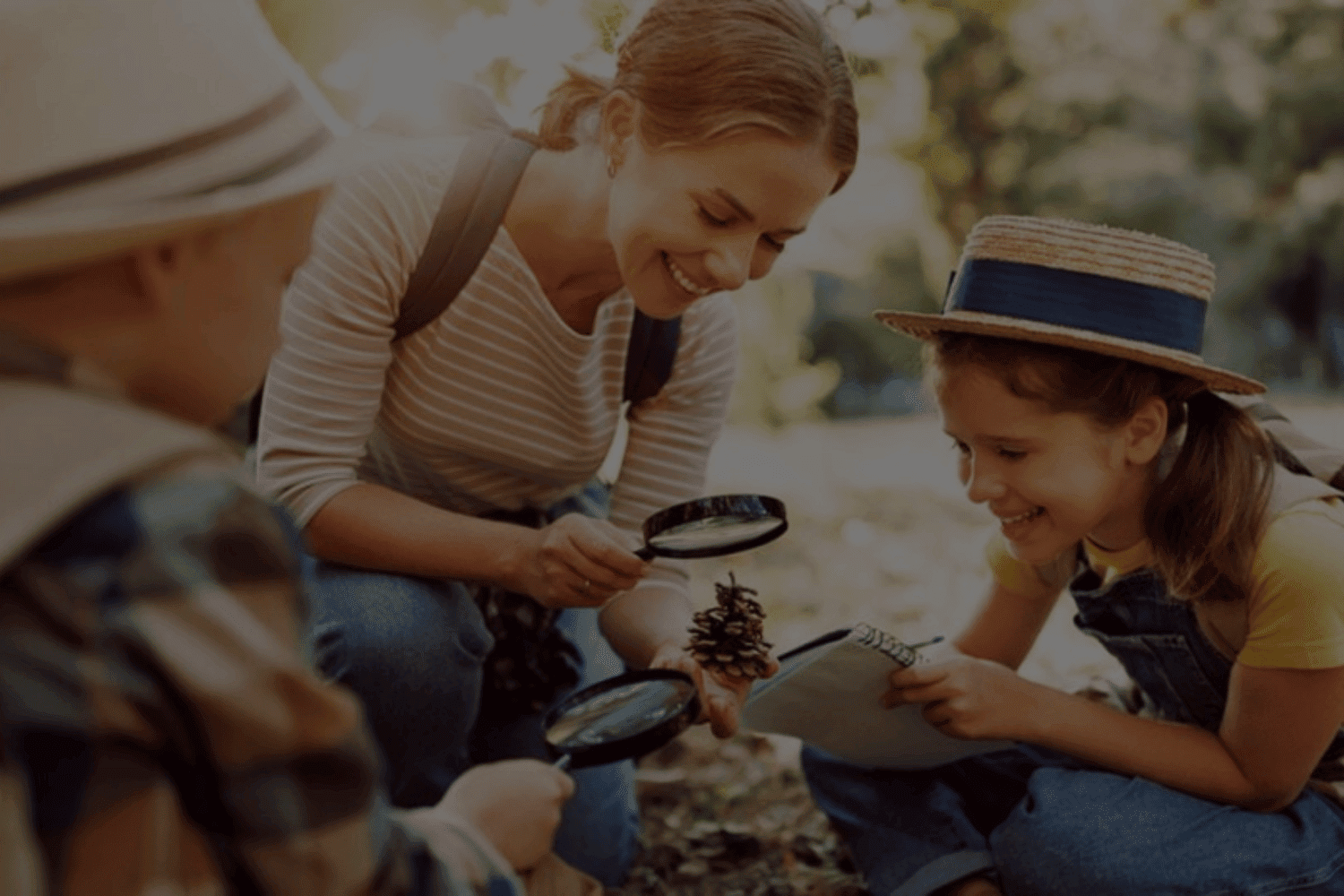 Top Summer Learning Resources for Kids: Courses & Apps